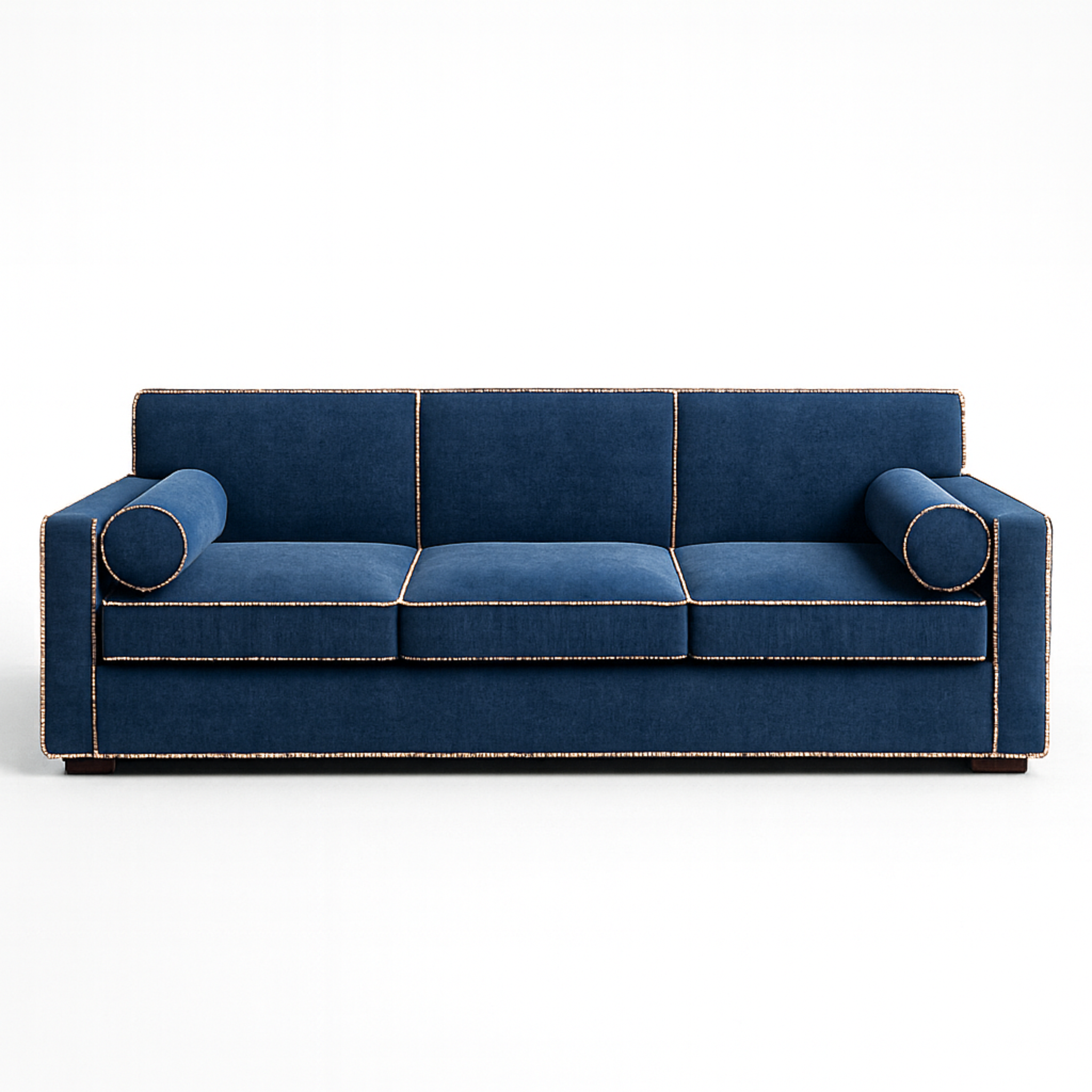 Damien Modular Couch - Stylish Comfort for Your Home